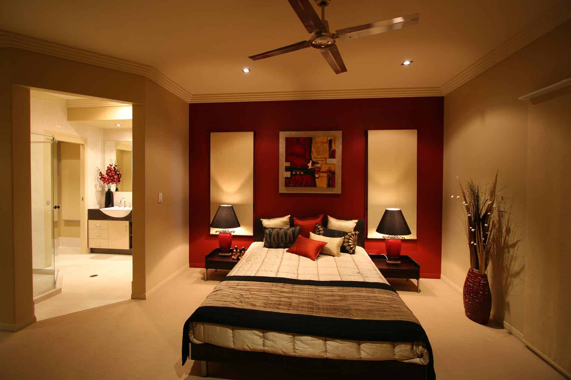 Gallery – Steve Bagnall Homes